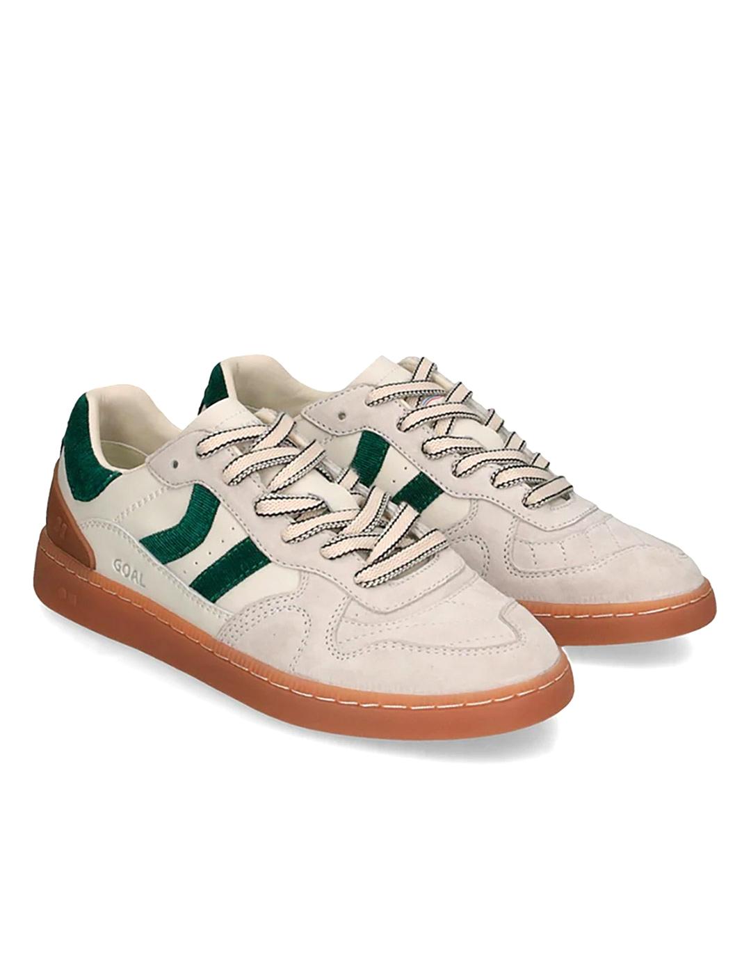 Coolway: Zapatillas Deportivas para Hombre y Mujer en S