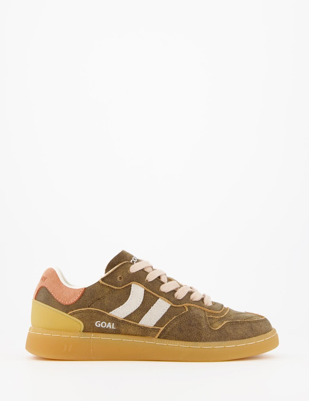 Coolway: Zapatillas Deportivas para Hombre y Mujer en S