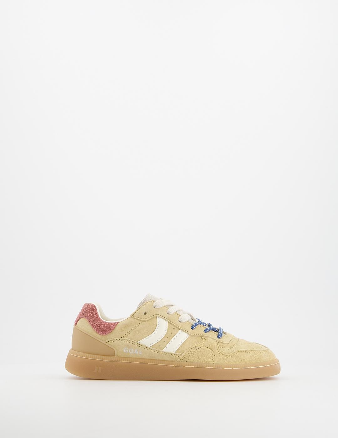 Coolway: Zapatillas Deportivas para Hombre y Mujer en S