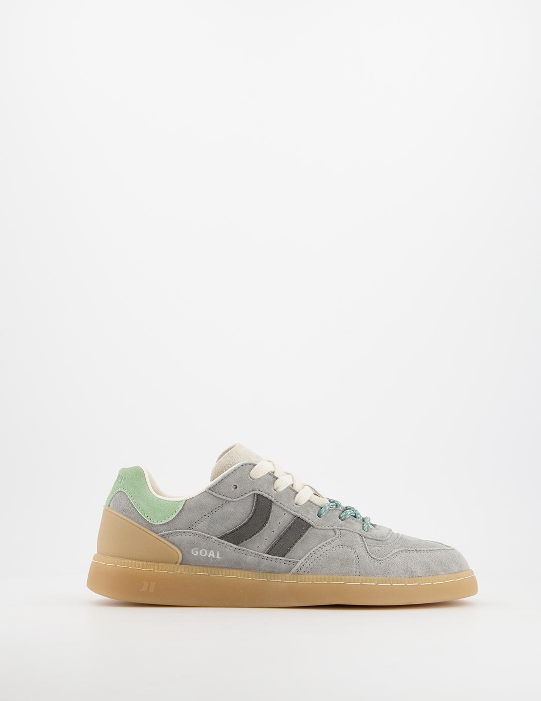 Coolway: Zapatillas Deportivas para Hombre y Mujer en S