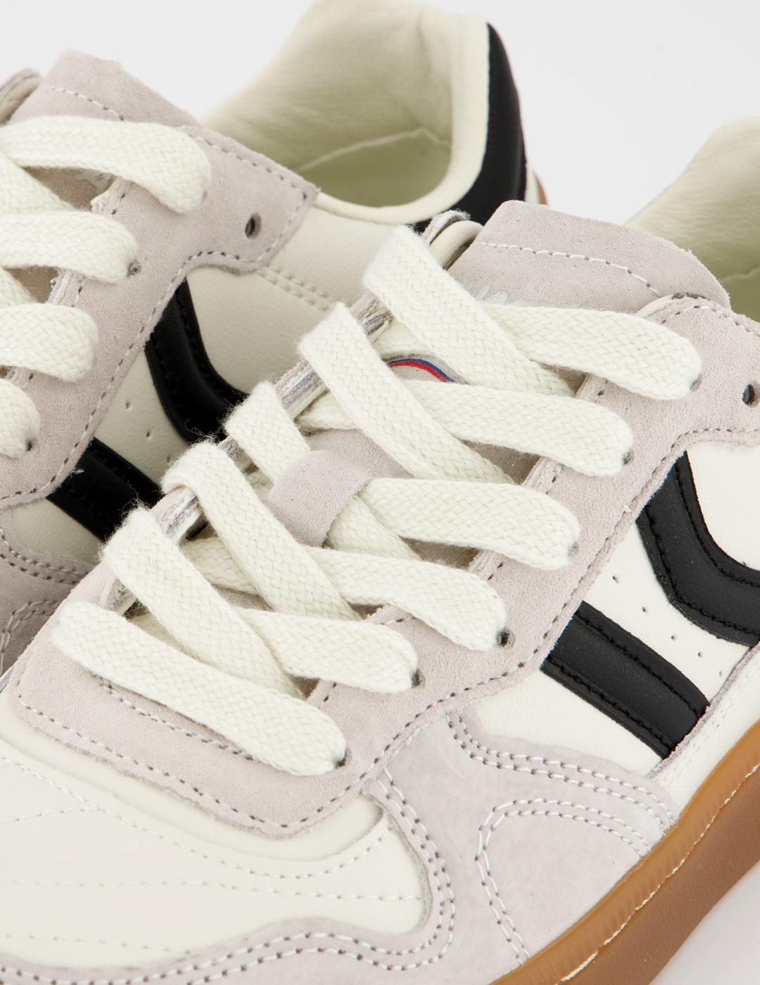 Coolway: Zapatillas Deportivas para Hombre y Mujer en S